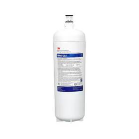 HF60-CLX 3M HIGH FLOW SERIES Connectfilter