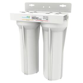 810957017231 AQUATIC LIFE Sediment Carbon Water Filtration