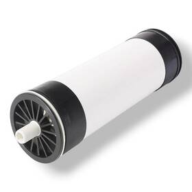 200410 AXEON Ro Membrane