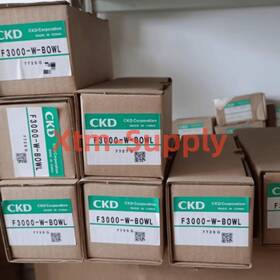 54846497464979 CKD Auto Drain Feature Filter