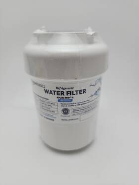 MWF-1 GE Pack Refrigerator Fridge Water Filter