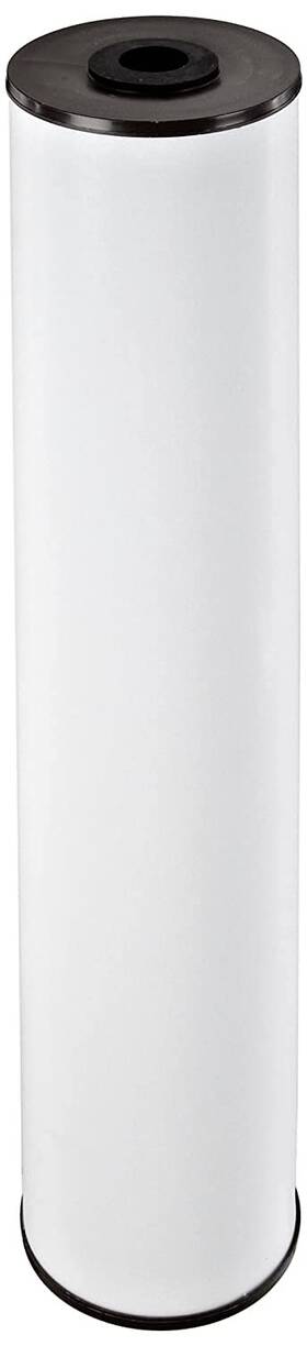 155263-43 PENTEK Pentair Big Water Filter House Radial Flow