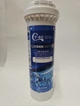 790OCLOCARTM C-PURE Oceanloch Water Filtration Cartridge Kit