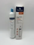 PD004 PURER DROP Water Filter Refrigerator