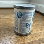 E-3282 AMWAY Nos Water Treatment Filter