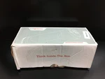LC274 ELGA VEOLIA Purelab Purification Pack Filter Element